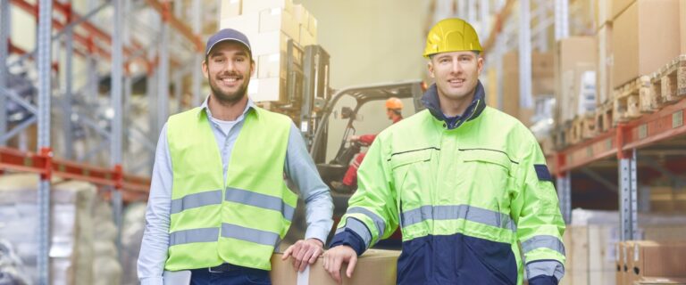 Smart Transportation Solutions - VIA Mobile360